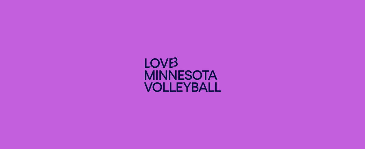 LOVB